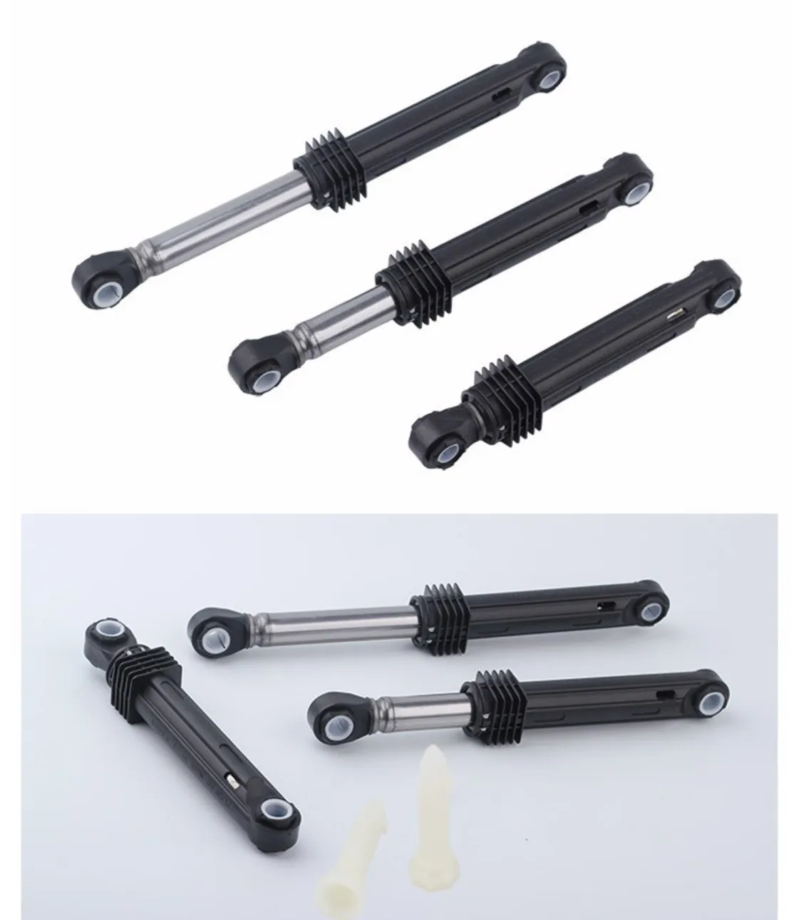 Universal Washing Machine Shock Absorber Electrical Appliances Serena Shock Absorber - Buy ...