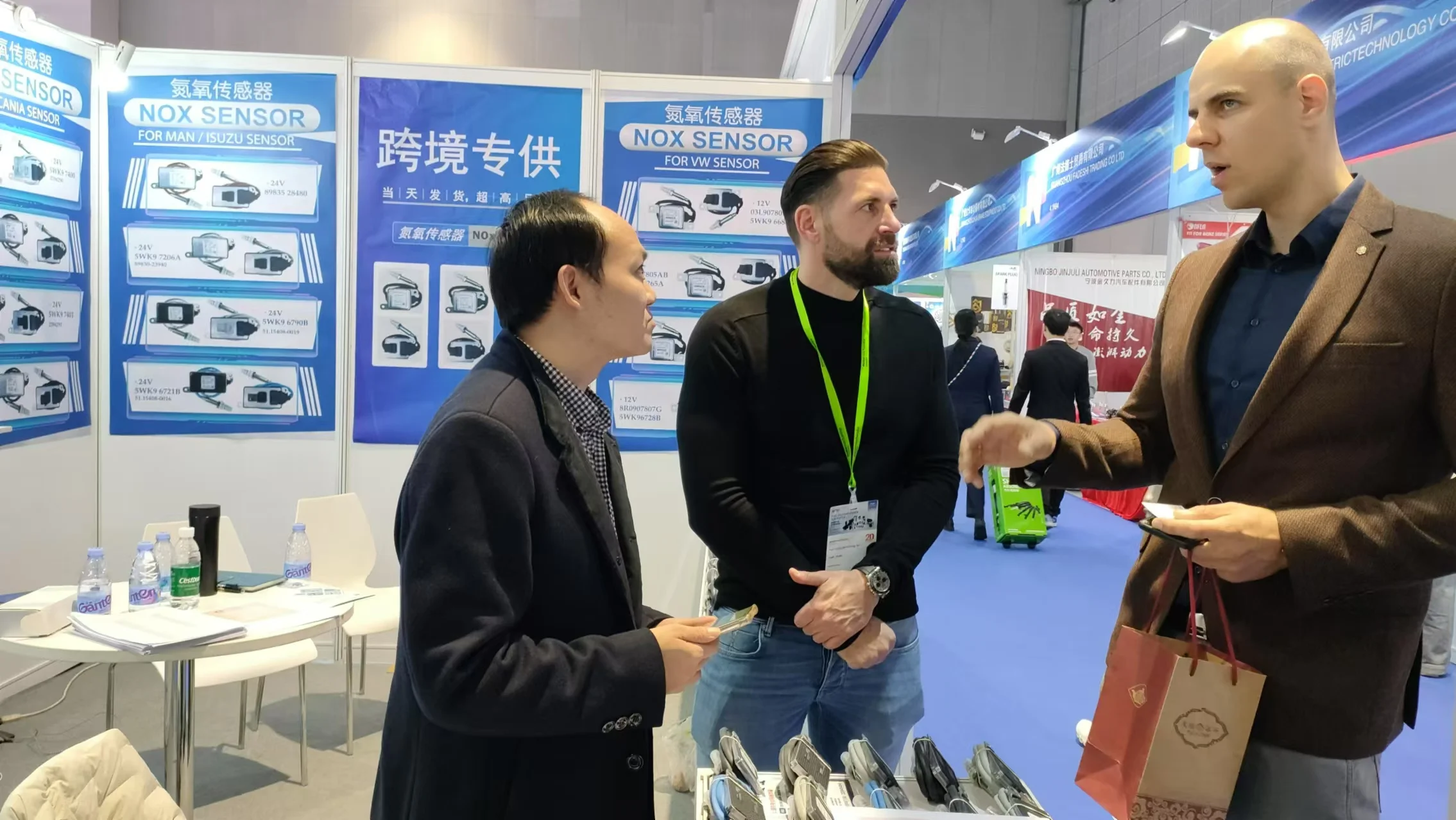 39210-2E101 Factory Wholesale Auto Engine Parts Oxygen Sensor for ...