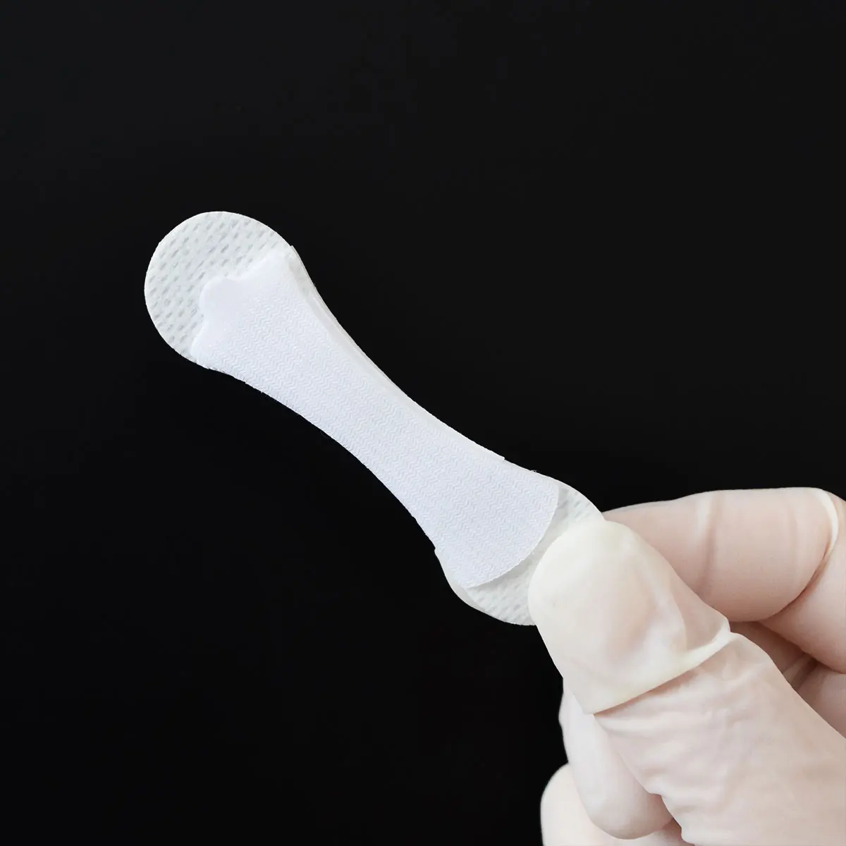 Nasogastric Tube Fixation Device Easy Use Product Hospital Disposable ...