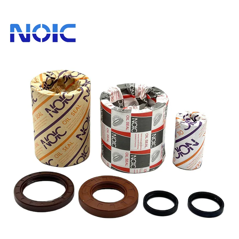 Noic Lf150cc Tensioning Guide Motorcycle Roller For Dirt Bike Engine ...