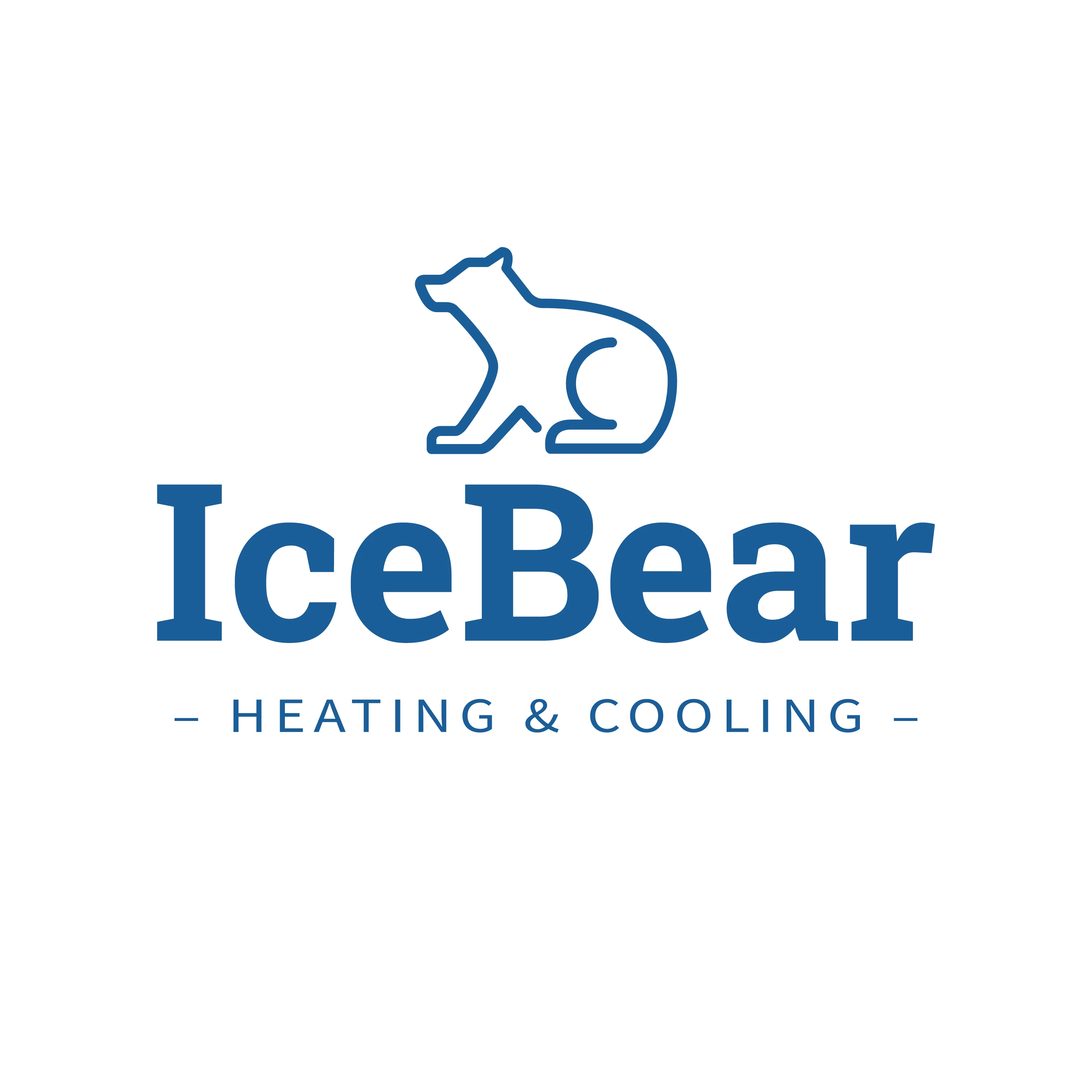 Company Overview - Changzhou Ice Bear Heating and Cooling Co.,Ltd.