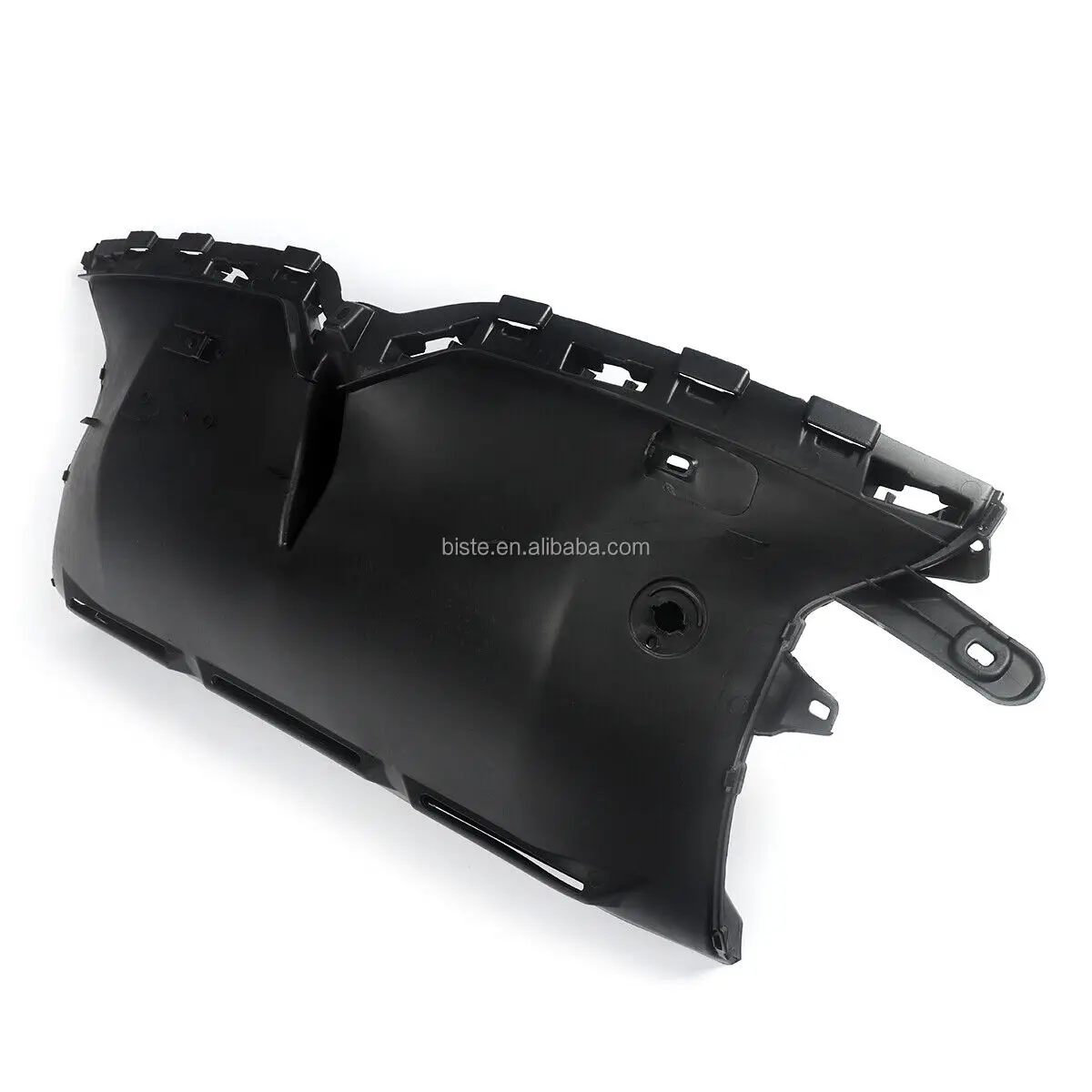 Biste Parts Nose Duct And Seal For Tesla Model X - 1050223-00-d - Buy ...