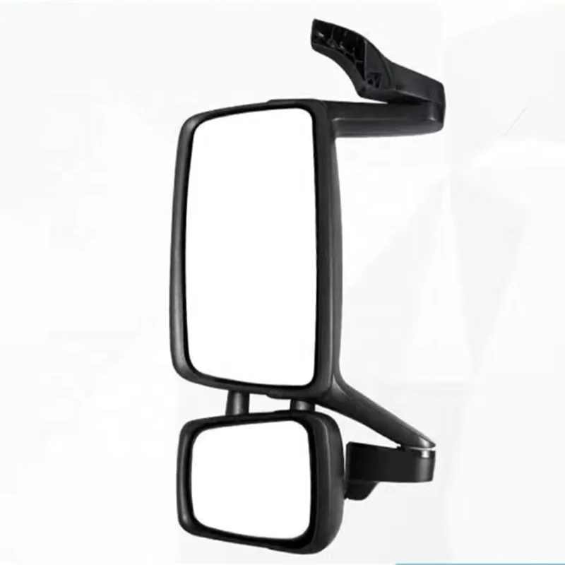 Factory Wholesale Truck Parts Rear View Mirror Assy for VOLVO Truck FH ...