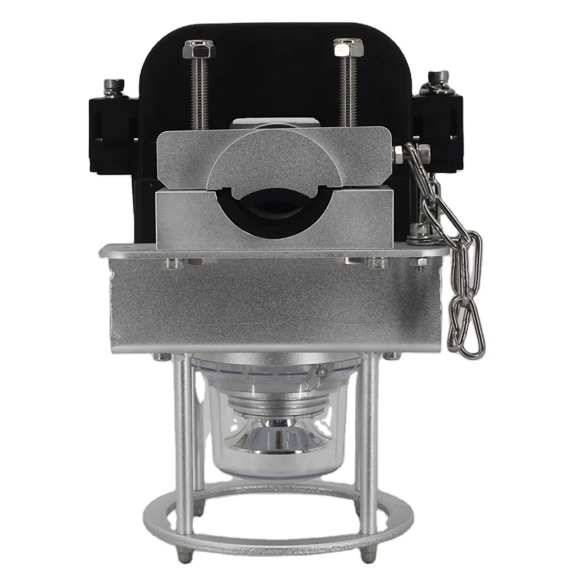 Conductor Marking Lights - IP66 Rated Aviation Obstruction Lights