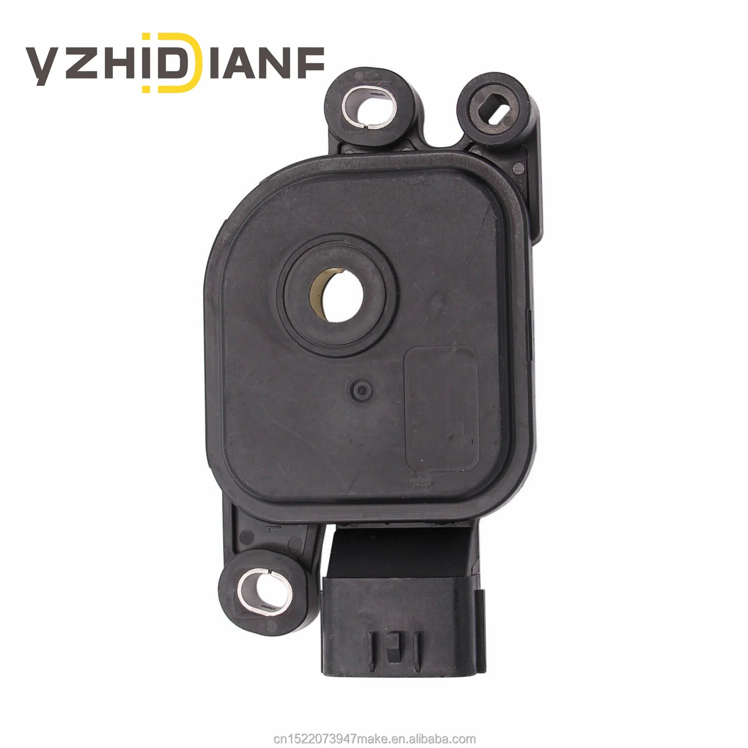 Auto Neutral Safety Switch 42700-3B000 for Santa Fe, Tucson, Sorento
