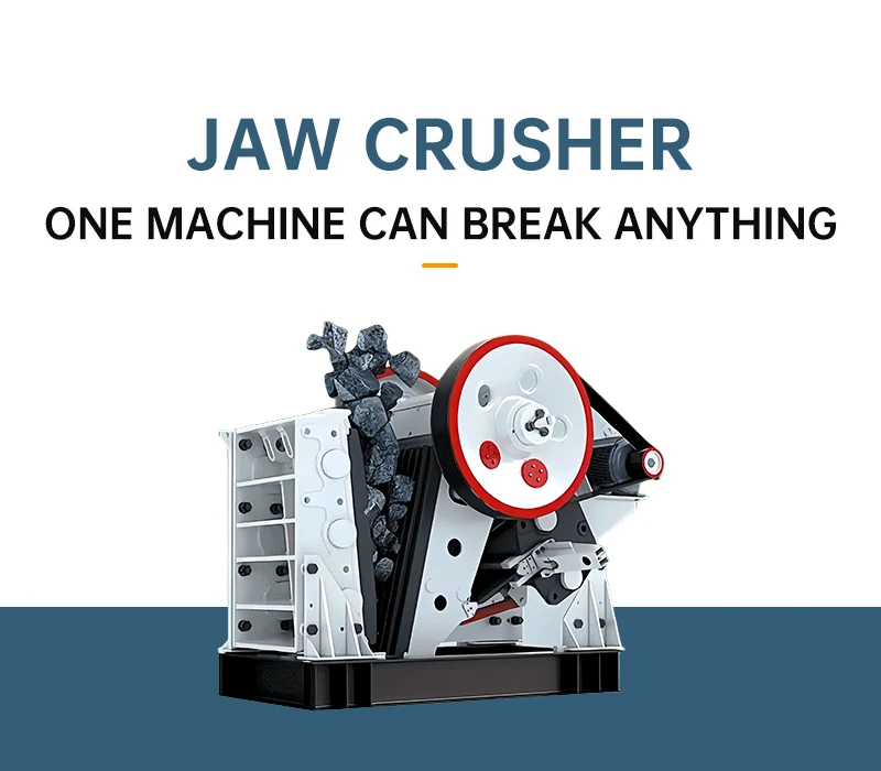 Mini Jaw Crusher Small Diesel Engine Jaw Crusher Wholesale Price Jaw ...