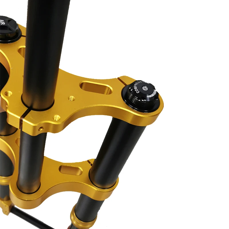 12inch Electric E Scooter Suspension Fork for Fiido Q1S