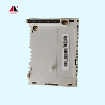 Kone Elevator Decoder Encoder Sensor Kone Encoder Module Rria-01 ...