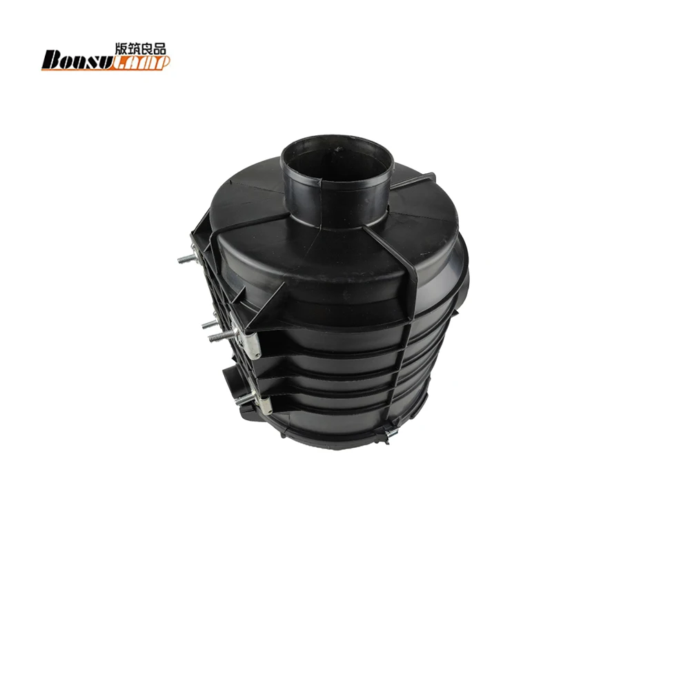 发动机空气滤清器过滤器组件，用于Isuzu NKR/NQR/700P OEM 8-98050415-2 8980504152| Alibaba.com