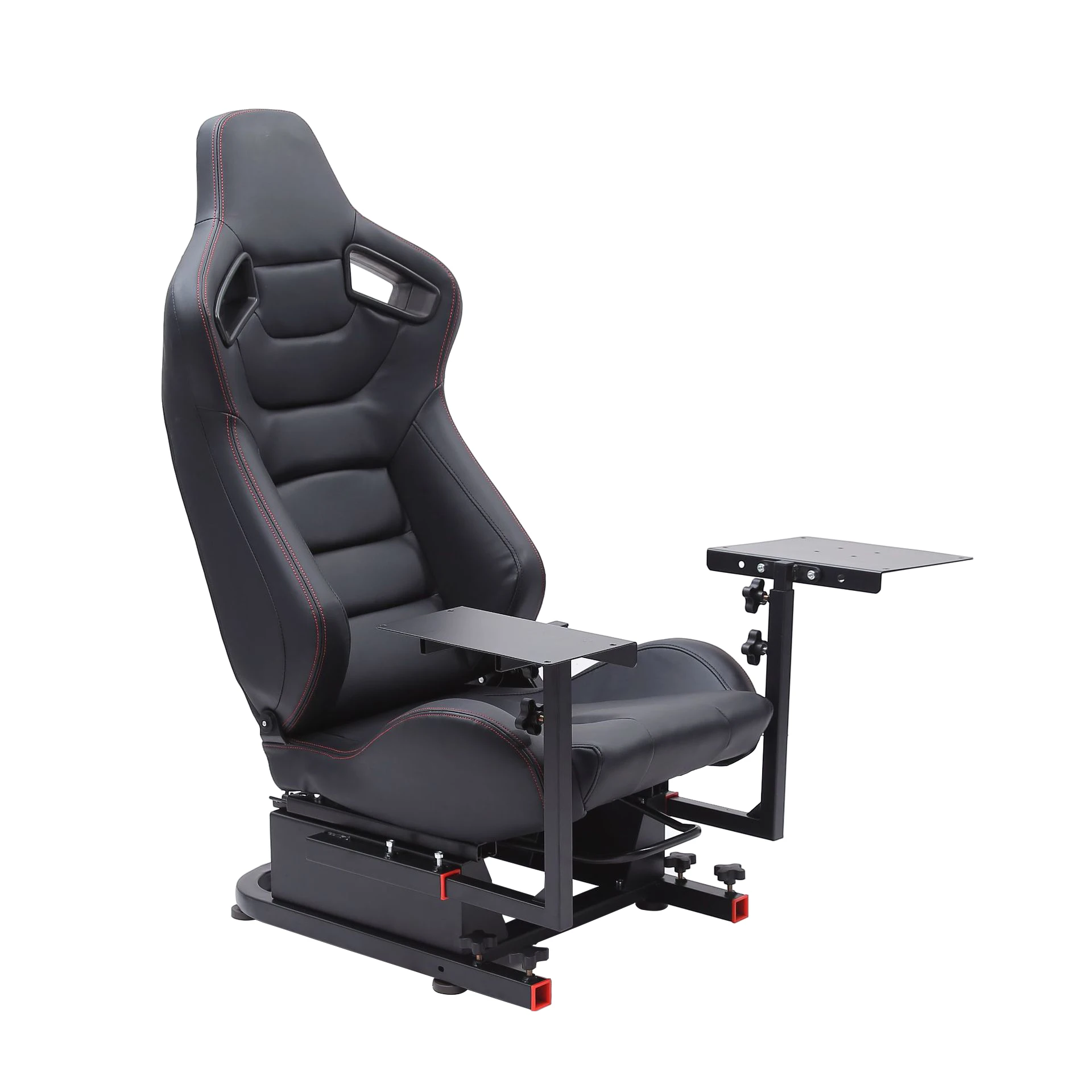 Play Game Racing Cockpit Simulator Seat Manufacturer Car Driving Race ...