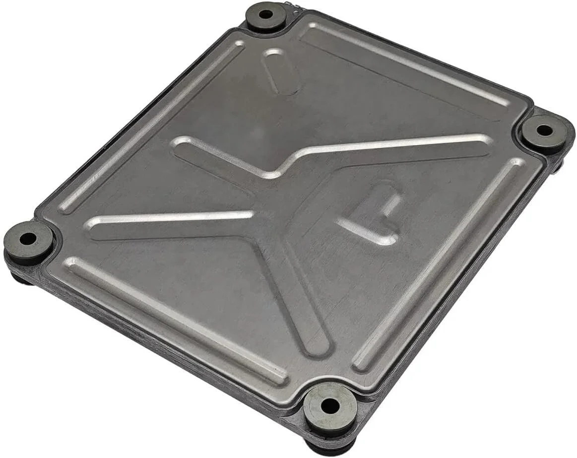 E-ECU 控制单元 ECU 22423434 22423435 60100001 60100008 21165620 20814550 ...