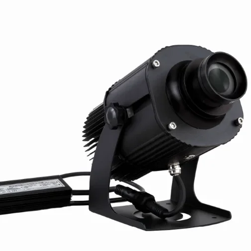 water wave projector outdoor outdoor waterproof water wave effect ...