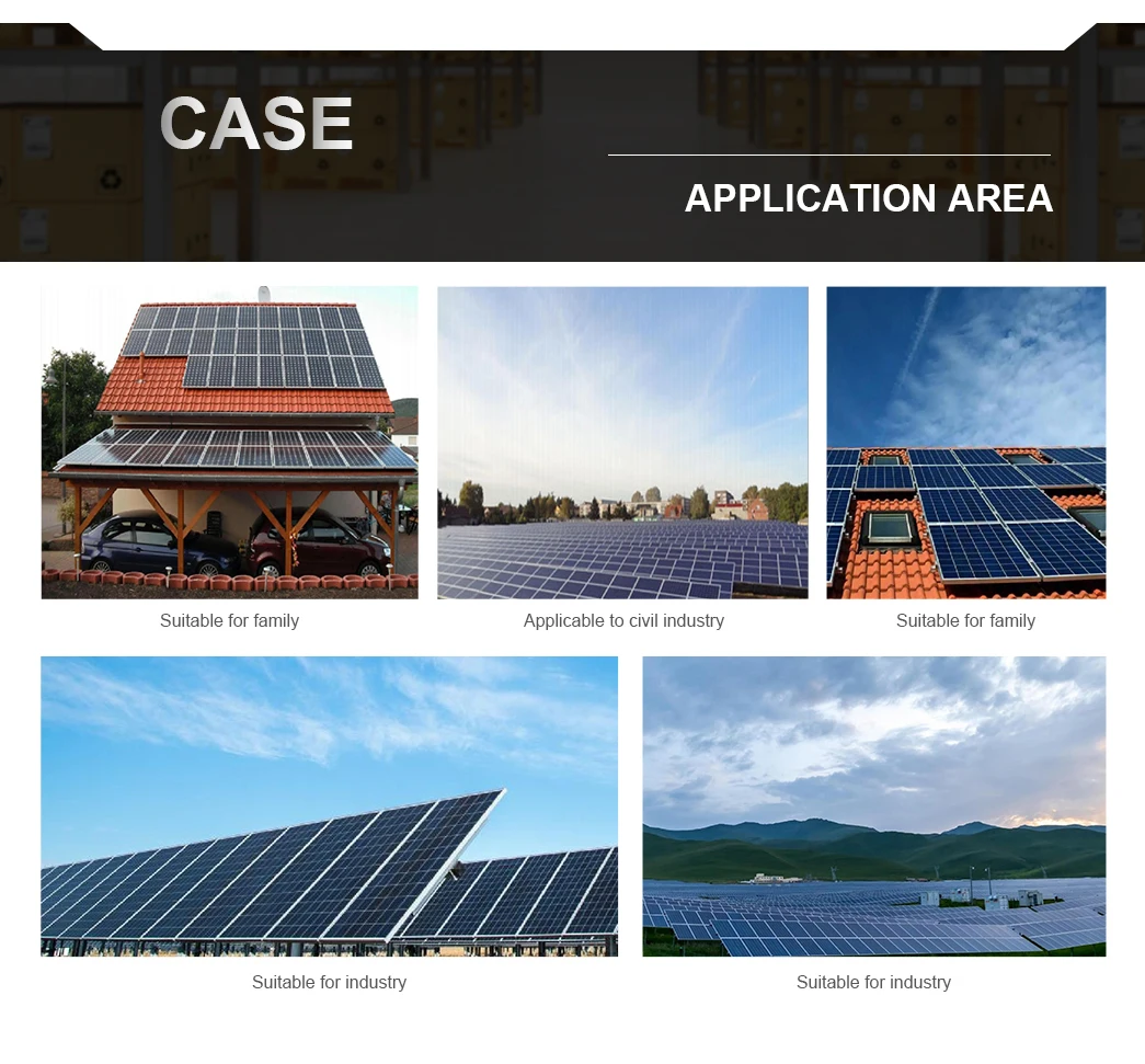 1.8kw 3kw 3.8kw 6.2kw Hybrid On /off Solar Power Inverters Home Solar ...