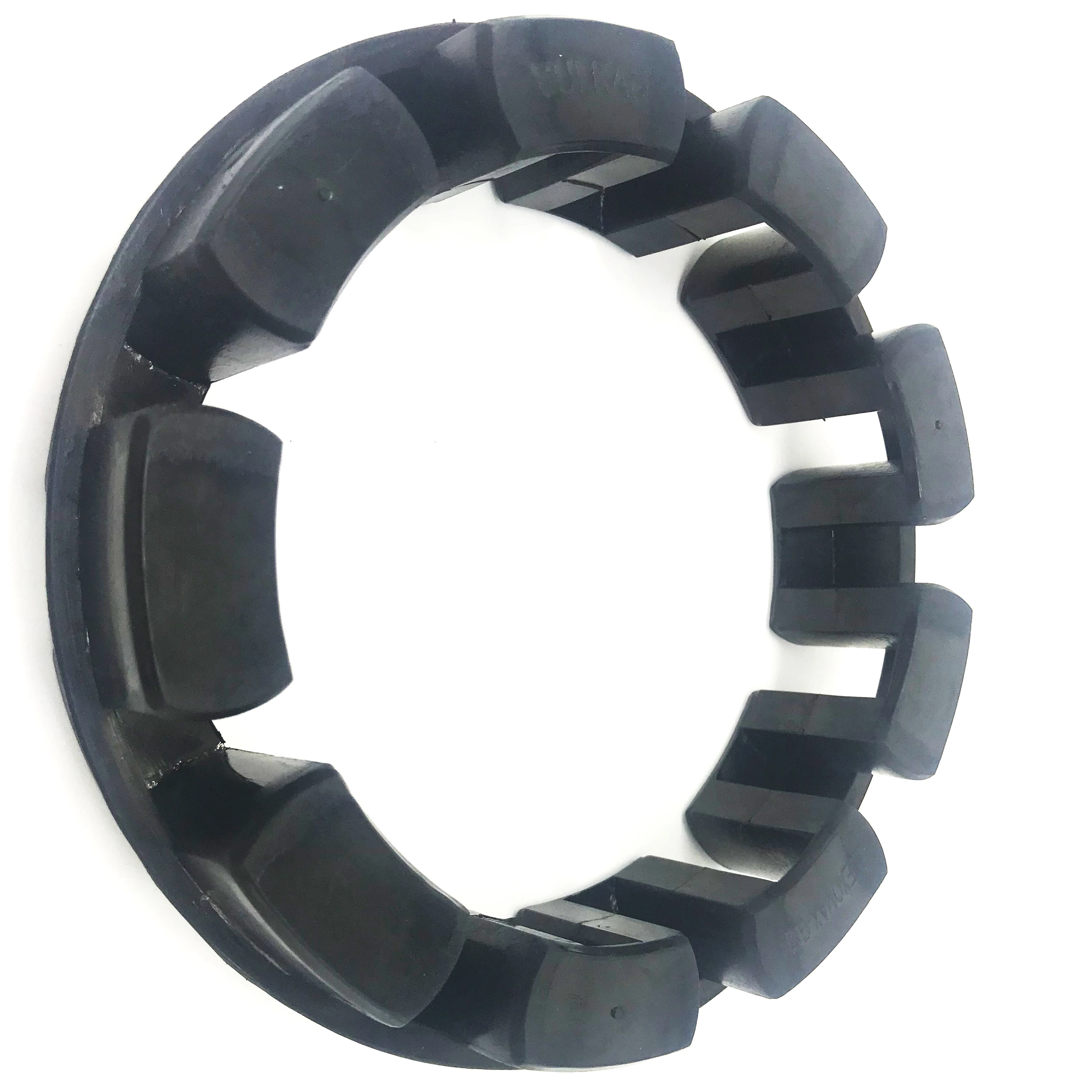 Air Compressor Coupling Core Assembly for Ingersoll Rand Compressor ...