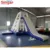 Hot!!! Crazy Swimming Pool Slide Inflatable Aqualide Water Slide ...