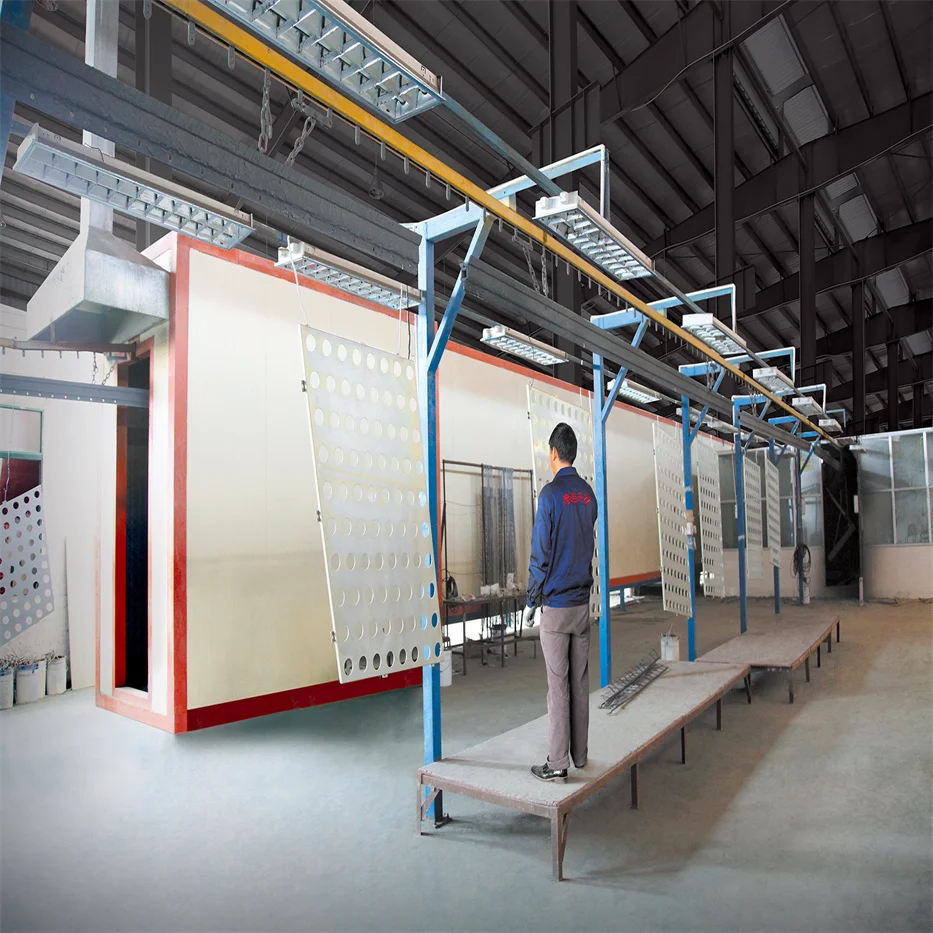 Hot Selling Acp Panel Alucobond 3mm Aluminum Composite Panels - Buy Acp ...