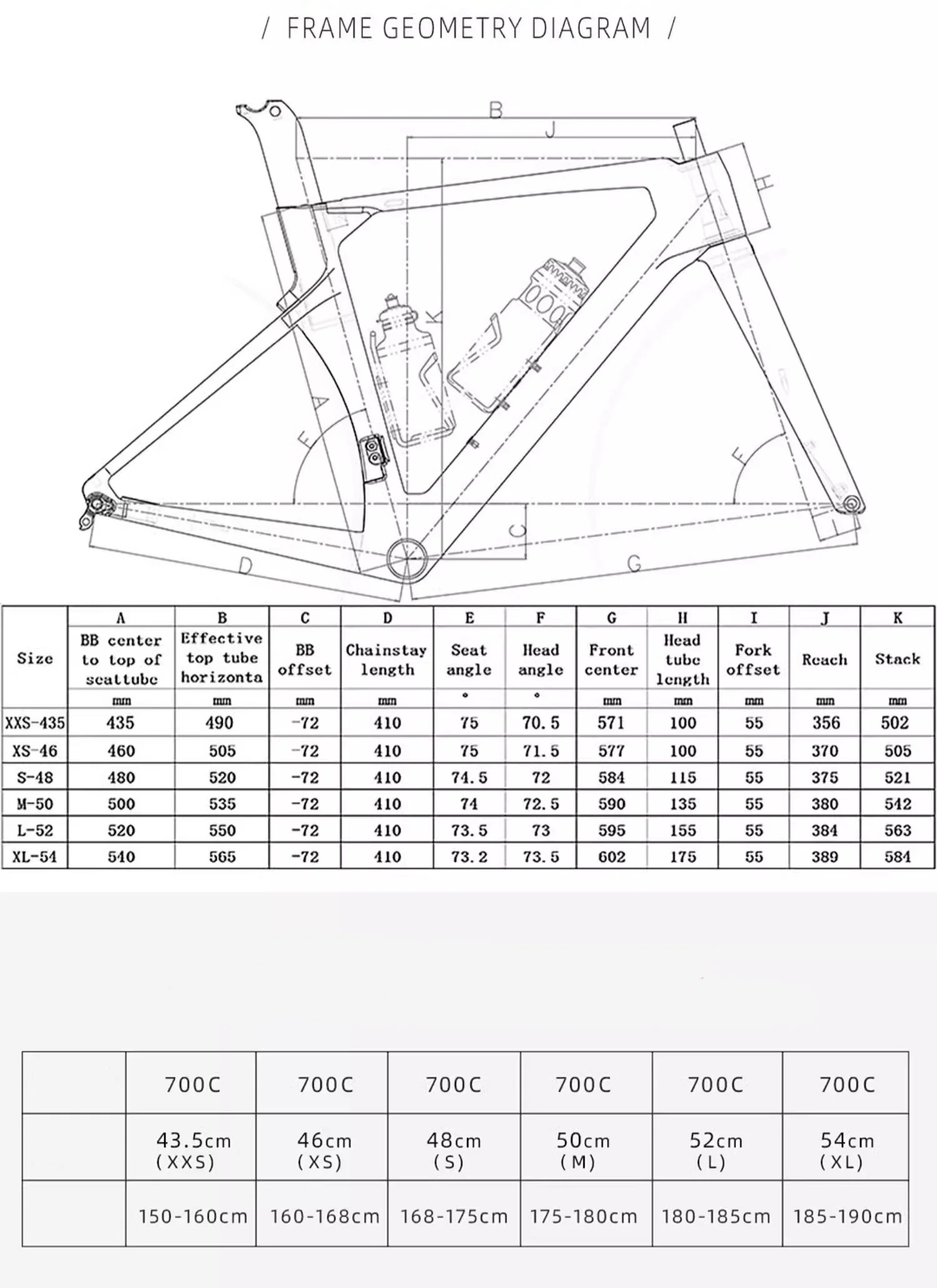 Twitter R5pro Road Bicycle - 24 Speed Hydraulic Disc Brakes