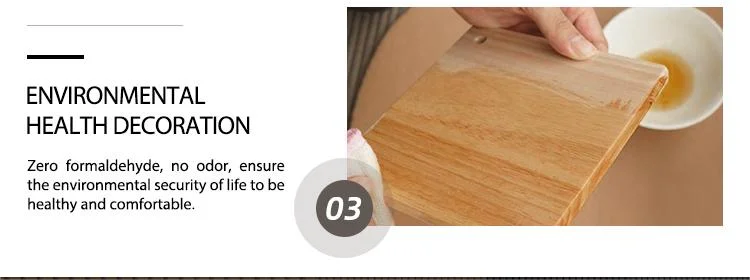 Modern Black Log Vertical Wood bar Grid Solid Wood Wall Panel Mosaic TV ...