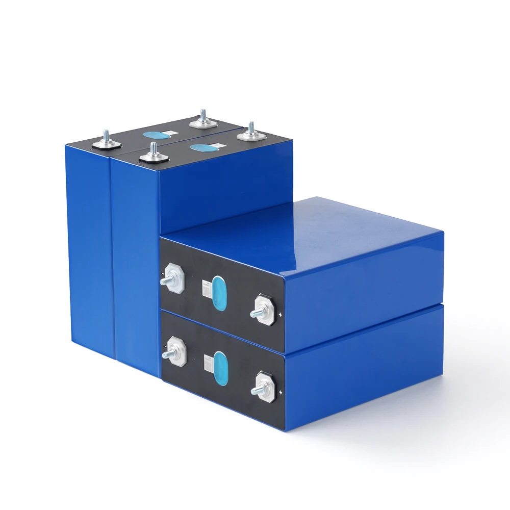 Company Overview - Deshang Energy Technology (shenzhen) Co., Ltd.