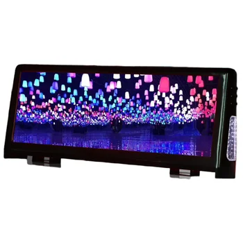 Shenzhen Tenshang Electronic Technology Co., Ltd. - Rental Led Display ...