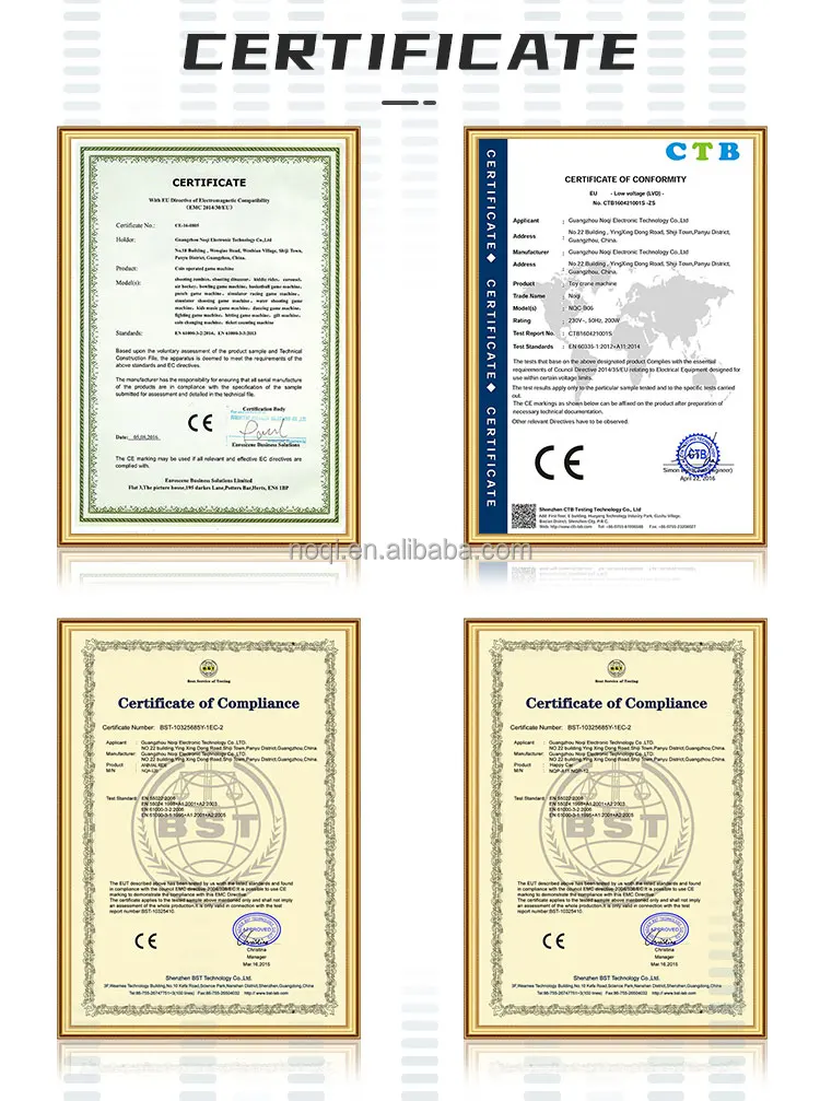 Furious Speed Dynamic Racing Game Simulator Coin Operated Racing Car ...