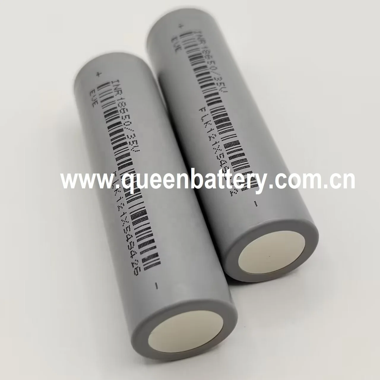 EU STOCK 18650 35V INR18650/35V ICR18650/35V 3.6V 3.7V 4.2V 3500mah 10A ...