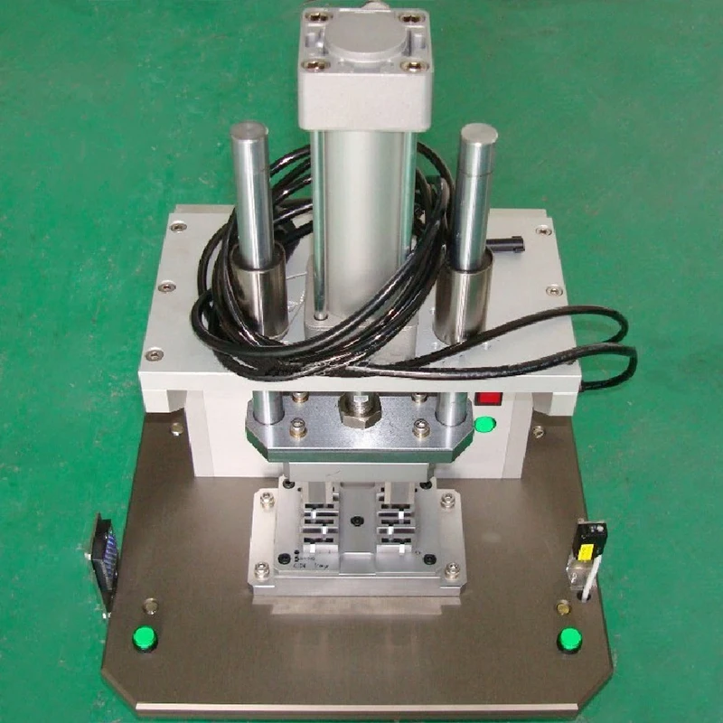 Cnc Gate Cutting Machine Automatic Gate Cutting Machine Cut Gate ...
