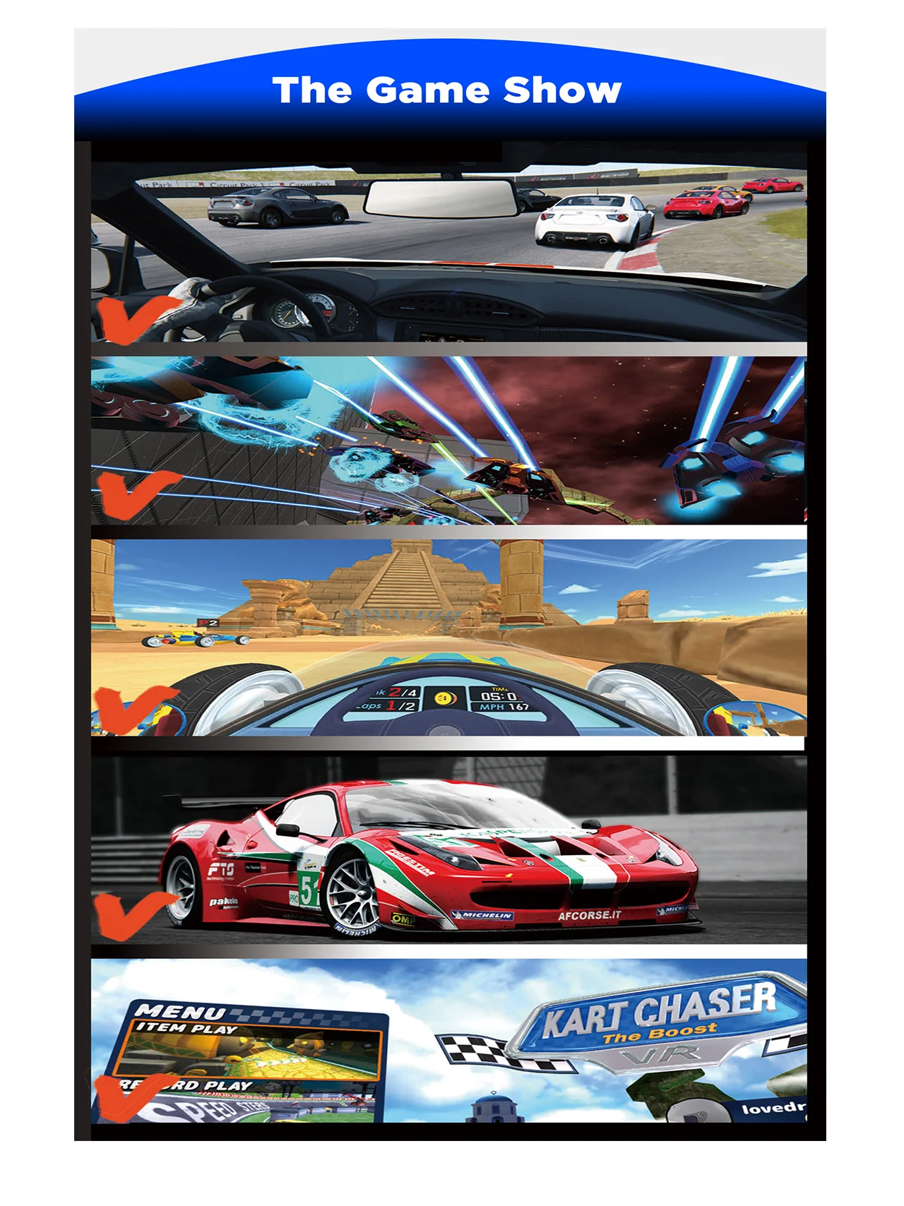 F1 Racing Car Driving Simulator Vr Car Racing Simulator for Sale ...