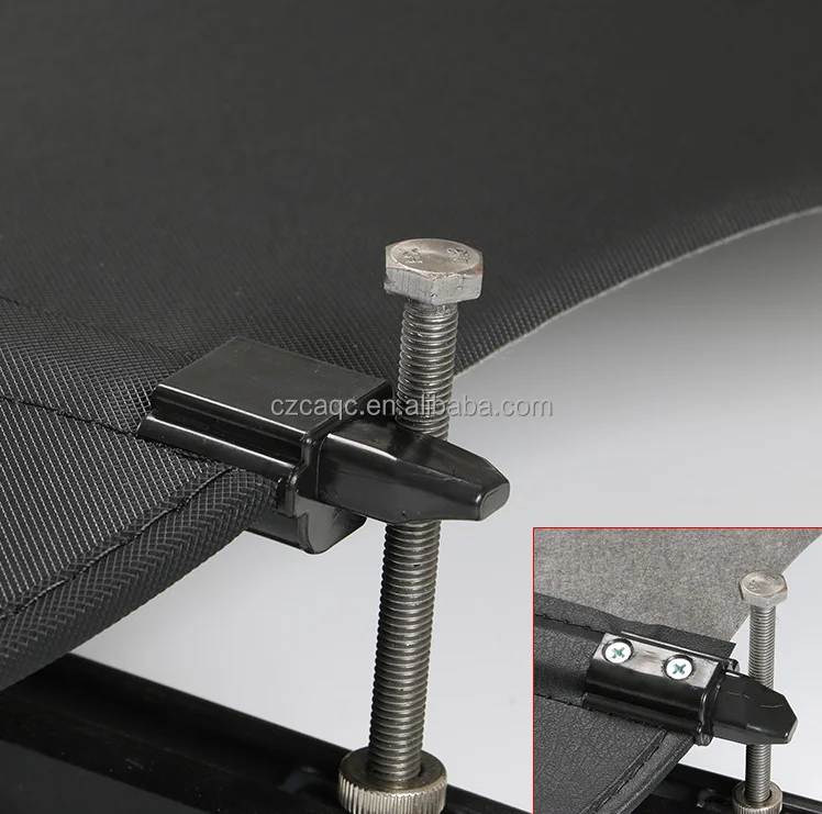 Wholesale Suv Car Trunk Cargo Retractable Luggage Partition Parcel ...