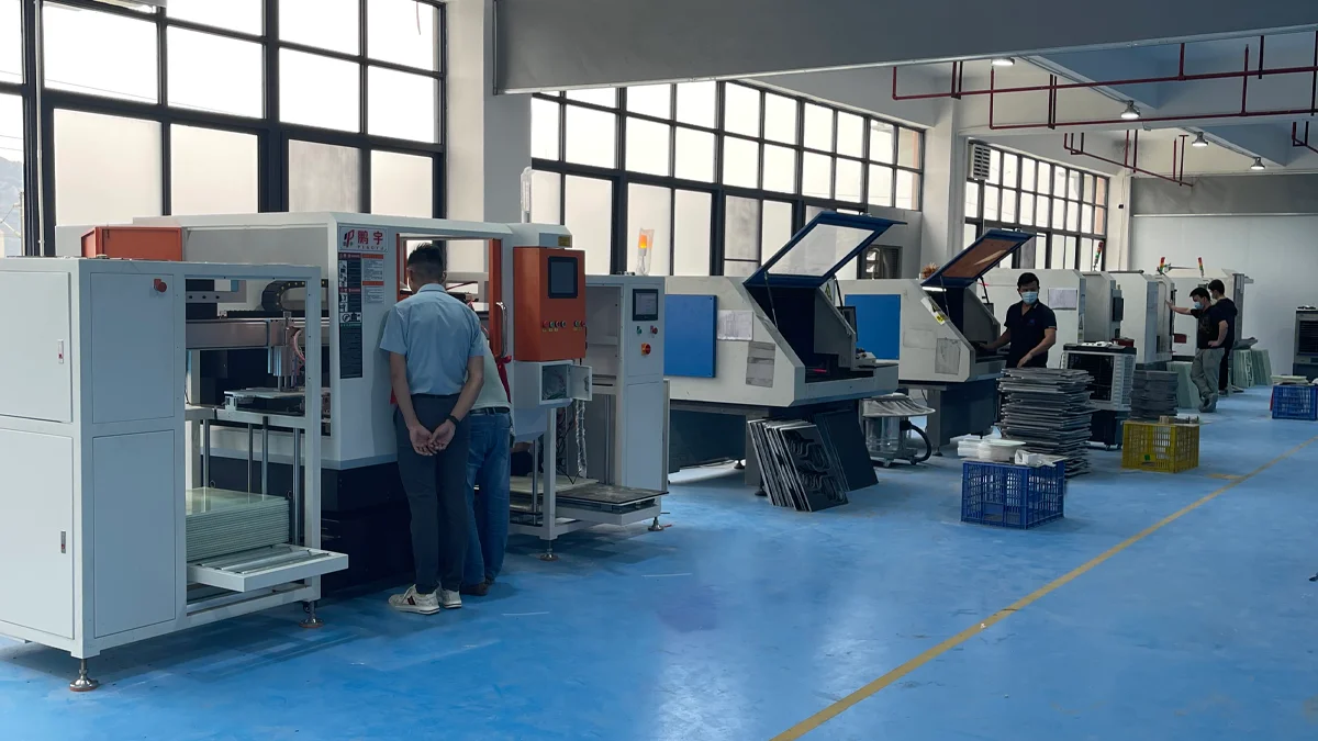 Pro Player Edition Gen 4 Tfp Propulsion Core 16mm Pickleball Paddle