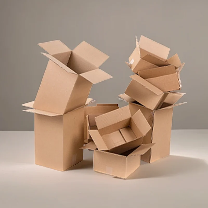 Shoe Reducer Egg Keyboard Carton Fruit For Packing Suitcase Gift Lids ...