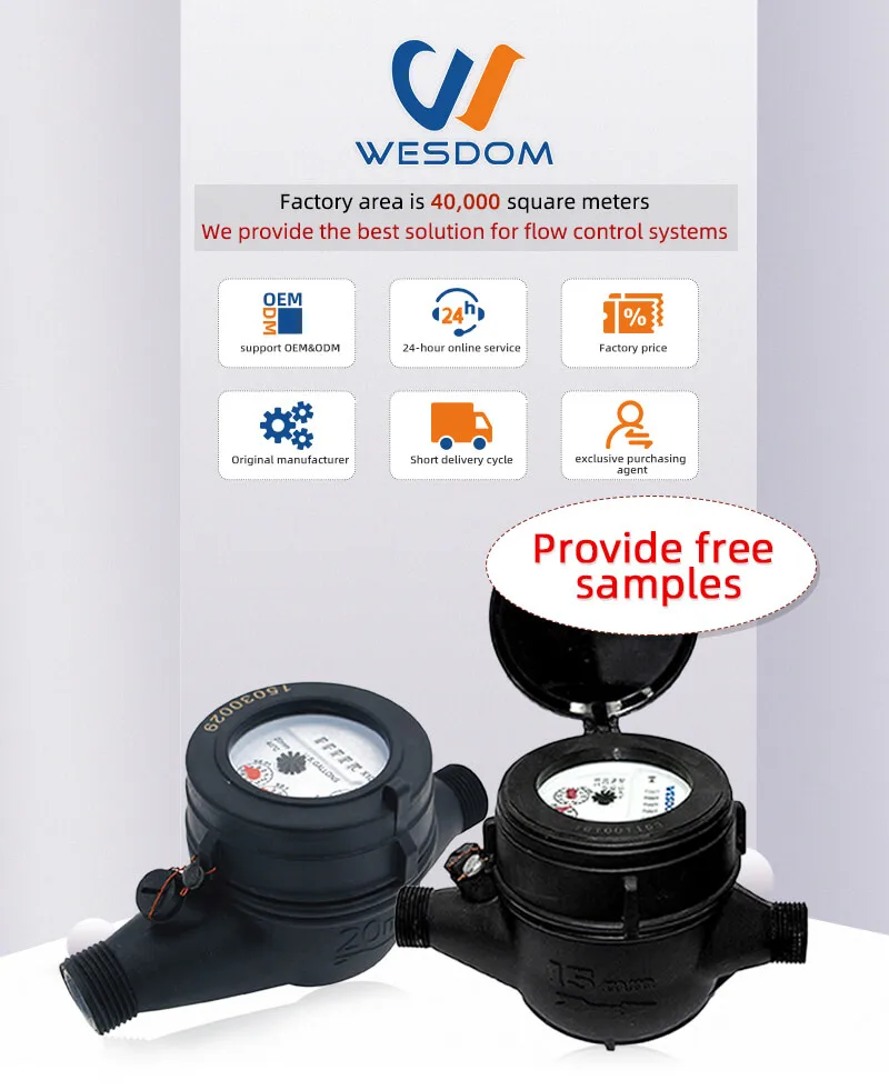 Cast Iron Water Meter Boxes Lids Custom Size - Buy Water Meter Box ...