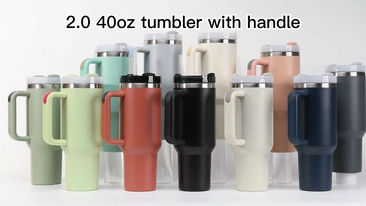 Wholesale 40oz Leopard Print 304 Stainless Steel Double Wall Vacuum Insulated Stainless Steel ...