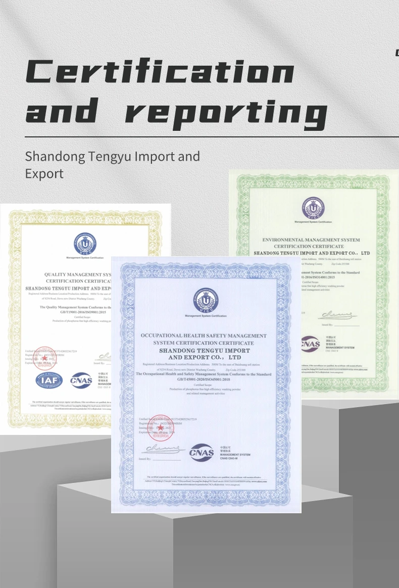 Aessodium Lauryl Ether Sulfate (sles) 70% For Daily Chemicals Detergent ...