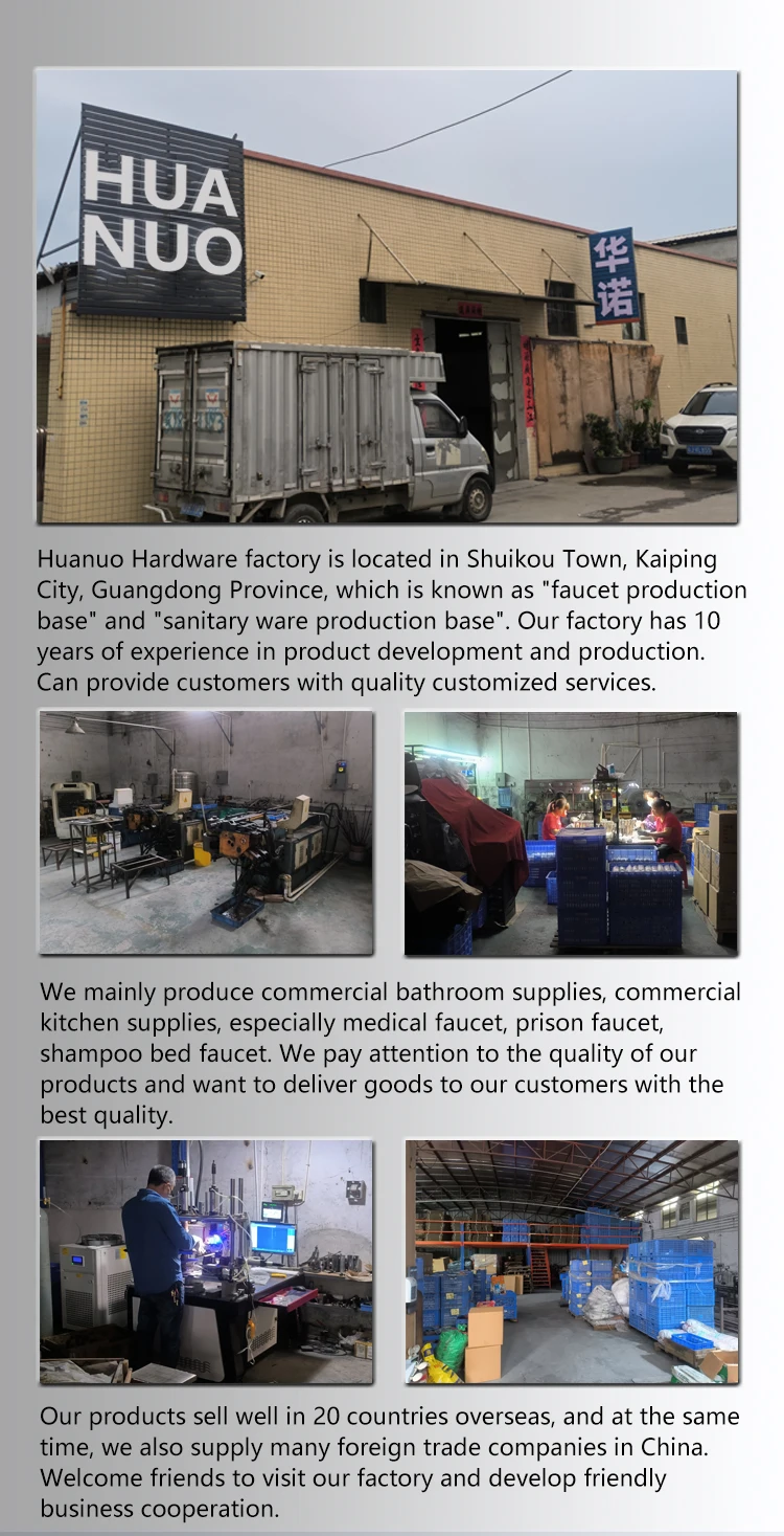 304 Stainless Steel Outdoor Shower Standing Shower Column Faucet - Buy ...