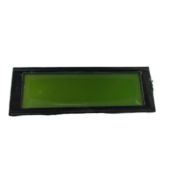 Wholesale Customized Cob Lcd 24064 Stn Positive Negative Backlight Lcd ...