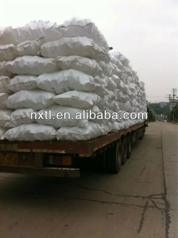 Moving Bed Biofilm Filter Media Bio Film Type Cord Braided Fillers ...