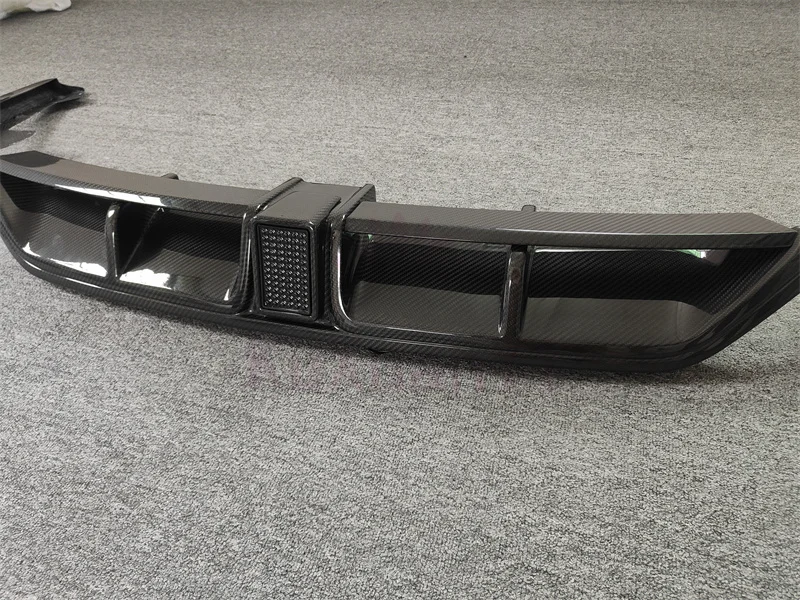 For Rolls Royce Cullinan Retrofit Upgrade M Style High Quality 3k True ...