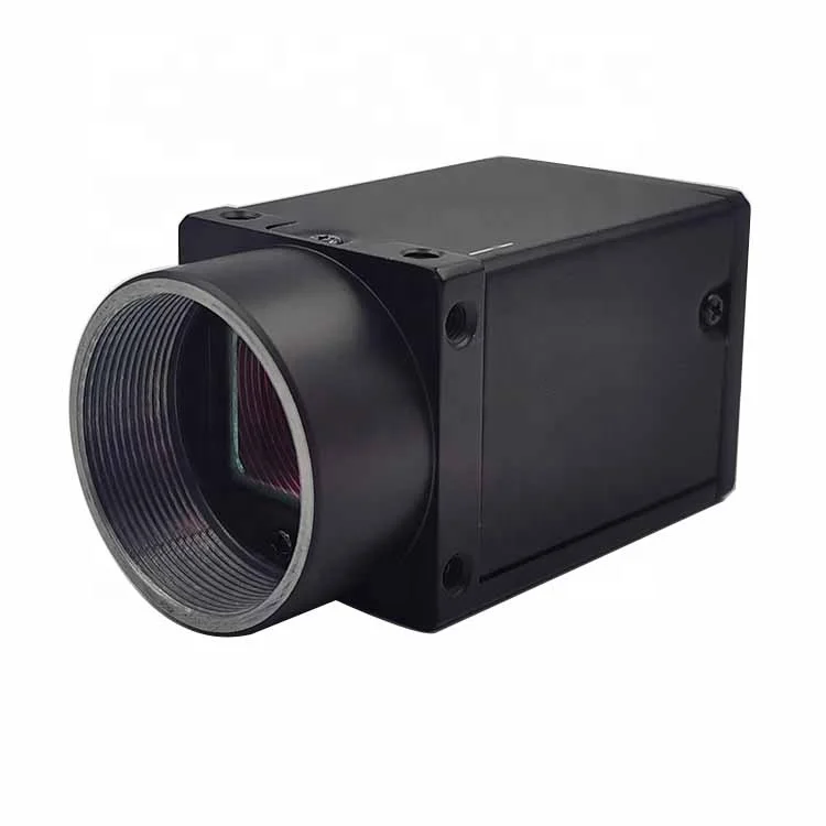 Highspeed Camera Machine Vision Camera for Inspection Manufacture in ...