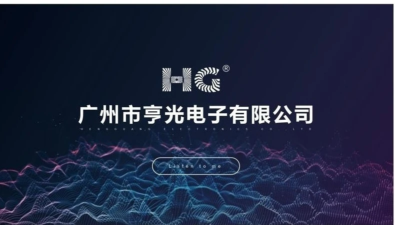 3535 Ceramic Substrate SMD Red Color LED Diode 620-625nm