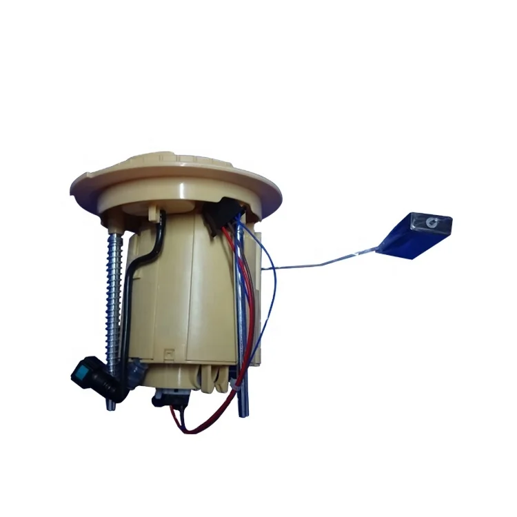 164 470 03 94 Diesel Fuel Pump Assembly for Mercedes Benz W164 X164 ...