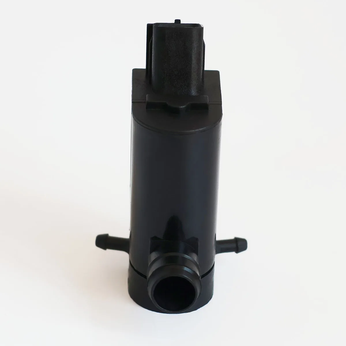 12V 24V High Quality Windshield Window Washer Fluid Pump 98510-3E000 ...