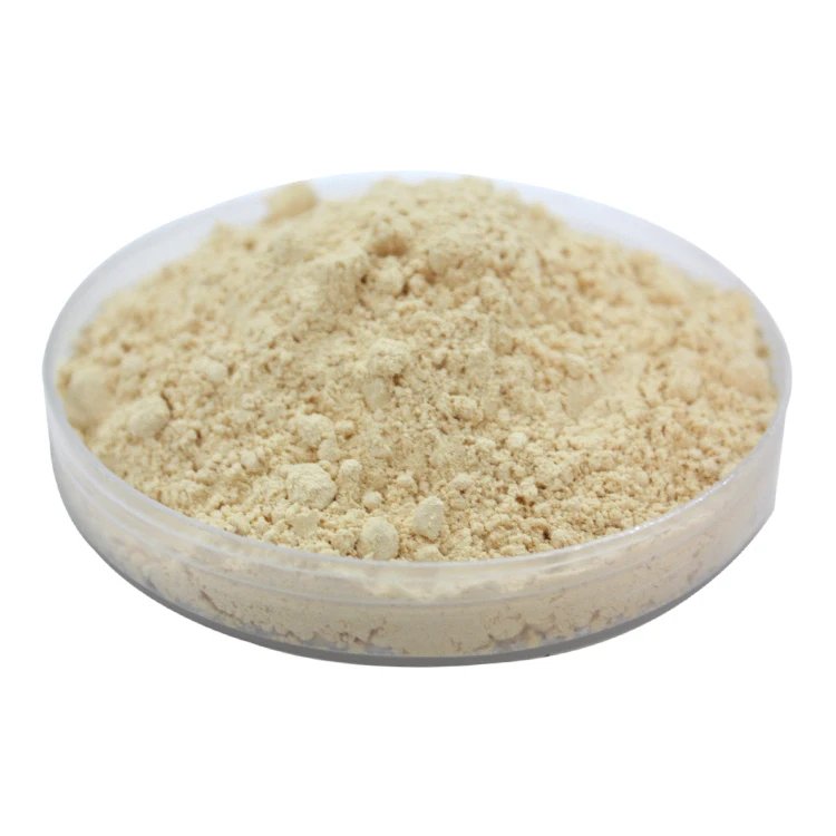 Alibaba.com: Butanol Rosin Modified SQ Phenol Novolac Phenolic Resin ...