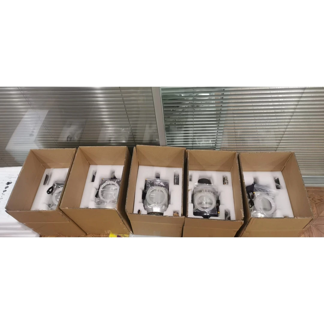 Rc Jet Engine Mt40a Amt Titan 40kg Turbojet Engine For Rc Airplane ...