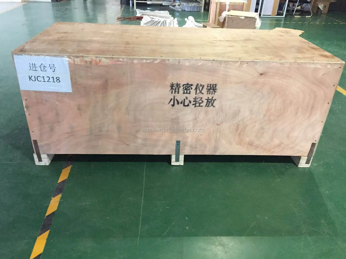 Kidney Bridge Operating Table High Quality Electric Hydraulic Surgical ...