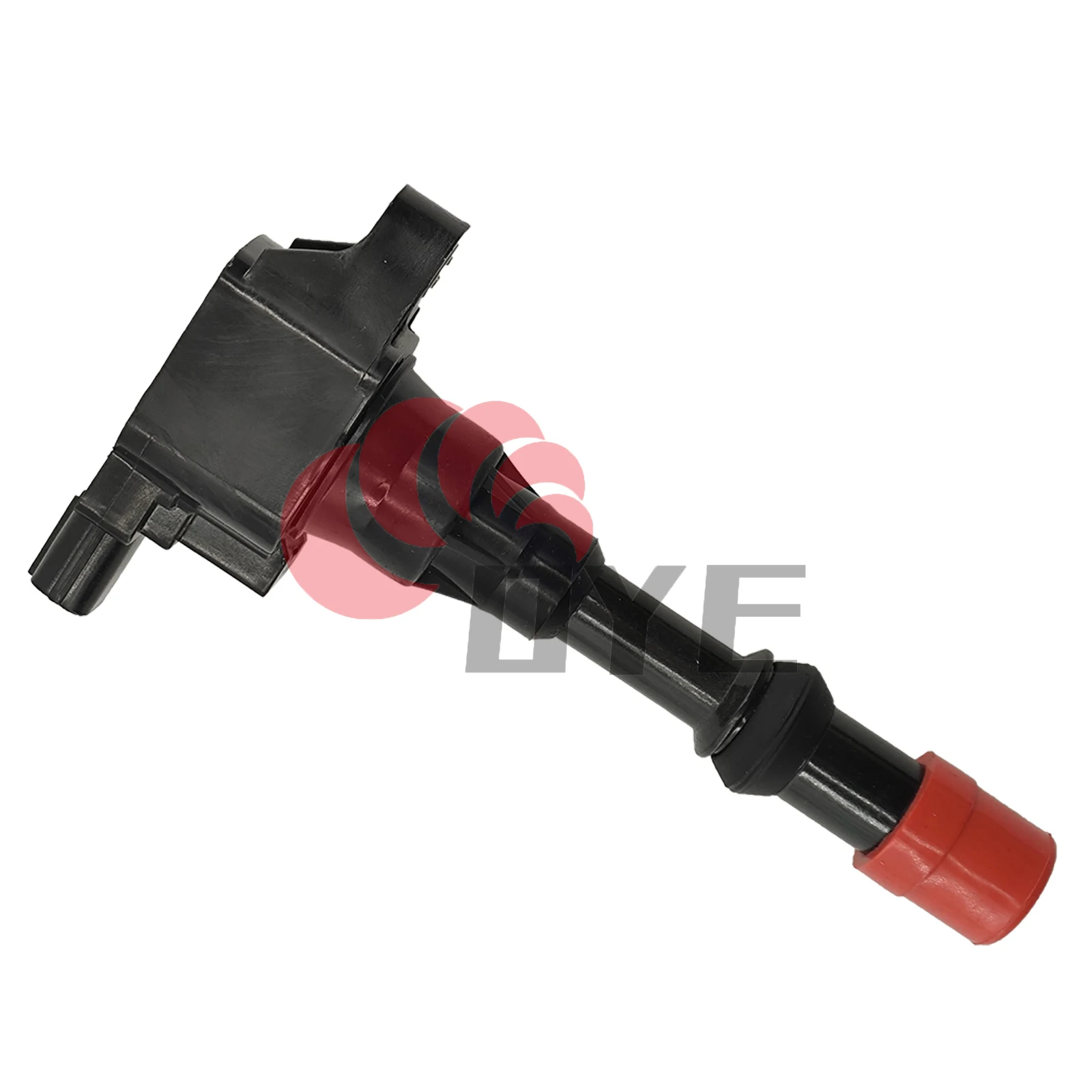 Car Spare Parts Ignition Coil 30520pwa003 Bba104dlpn 9212031 For Honda ...
