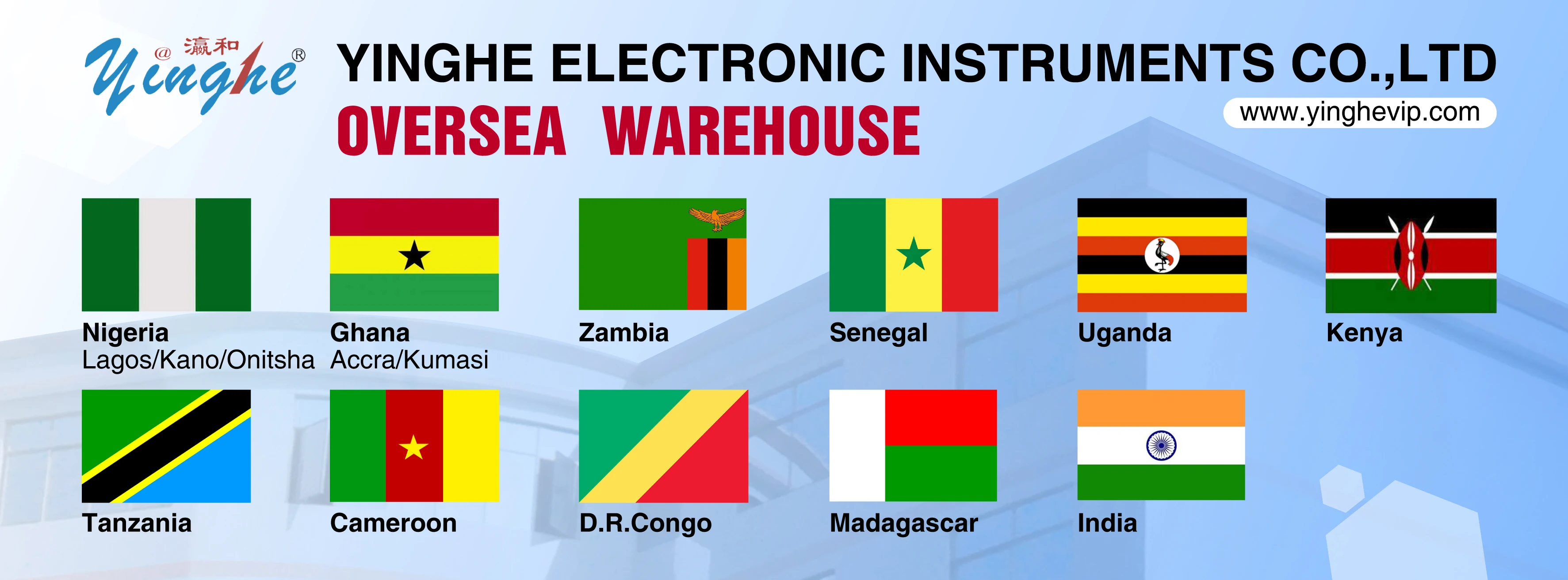 Yinghe Solvent Printer Flag Printing Machine - Buy 100% Original I3200 ...