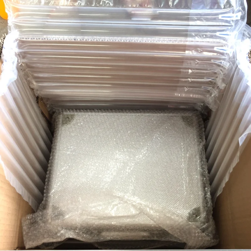 Alibaba.com: 300ml Cryo Spray Liquid Nitrogen Container, Azot Liquid ...