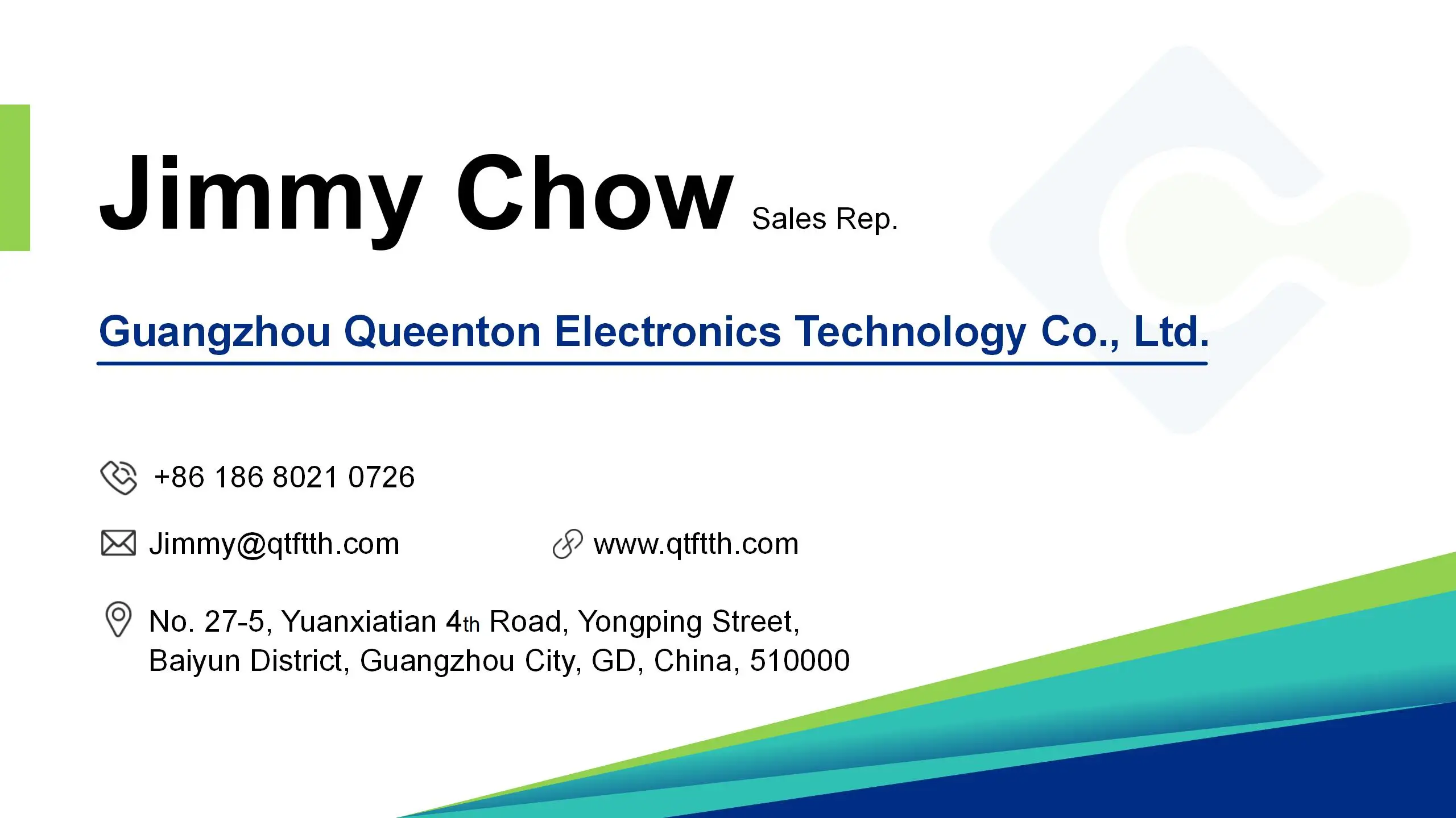 MA5800-X15 OLT with 16 GPON Ports - High Quality FTTH