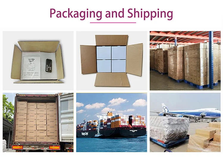 Merca H2o Top Filling Digital Control Aroma LED Light Cool Mist Baby ...